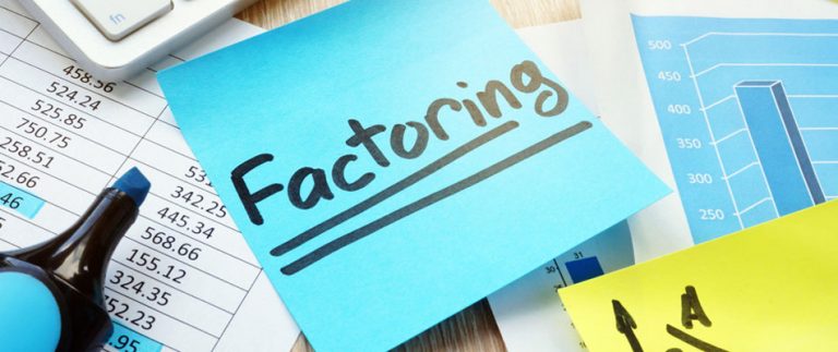 L’affacturage inversé ou reverse factoring